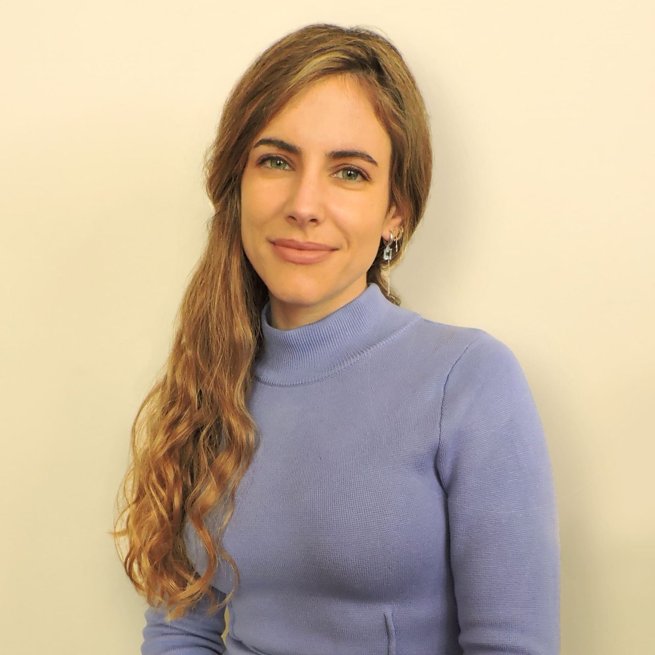 IBD-EII | This platform is intended to help share evidence-based data regarding inflammatory ...