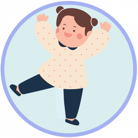 Classifications | IBD-EII