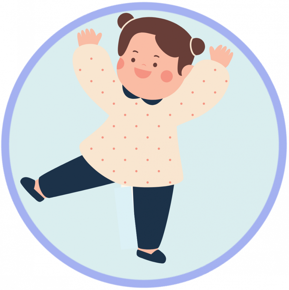 Evidence corner | IBD-EII