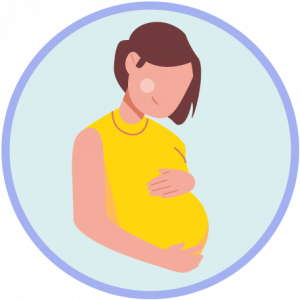 Evidence corner | IBD-EII