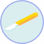 Evidence corner | IBD-EII