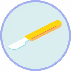 Evidence corner | IBD-EII