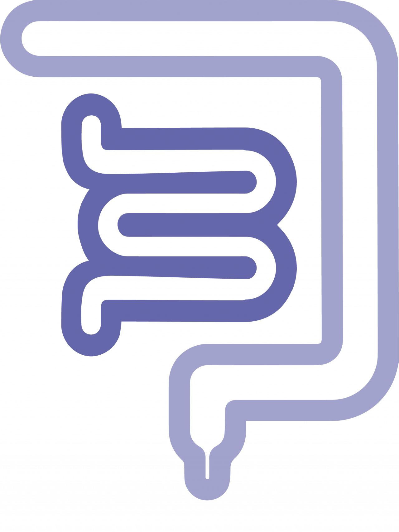 IBD-EII | This platform is intended to help share evidence-based data regarding inflammatory ...