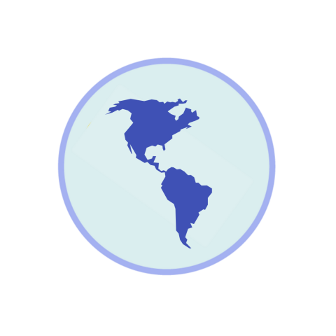 Guidelines | IBD-EII