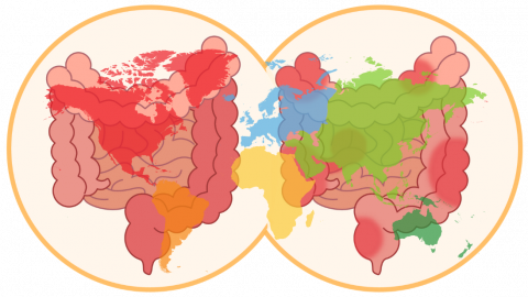 IBD-EII | This platform is intended to help share evidence-based data ...
