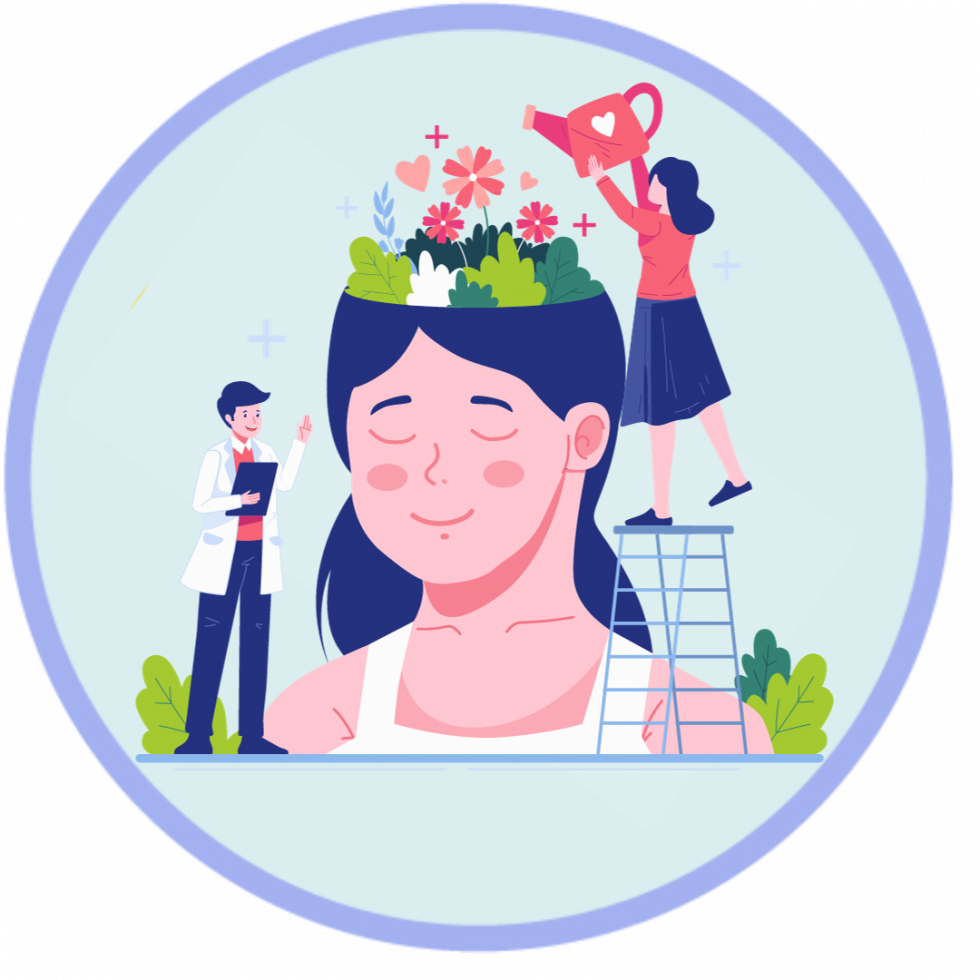 Classifications | IBD-EII